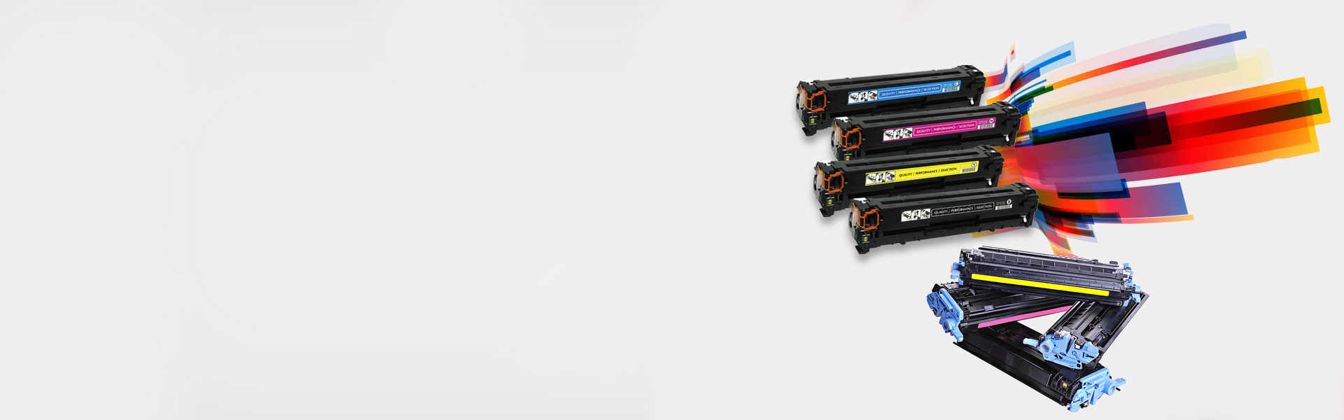 MotherBoard Service - Right Angle Systems